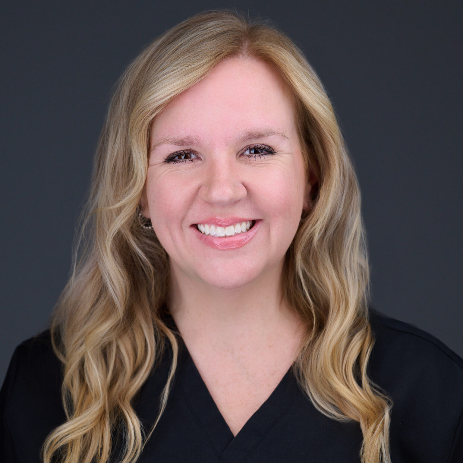 Staff - Hope Clinic For Women - Nashville, TN